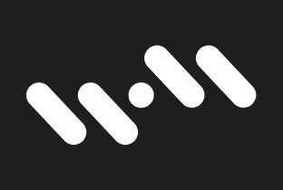 Wavetech Limited · Sello discográfico RA