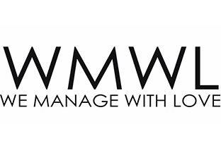 We Manage With Love · レコードレーベル RA