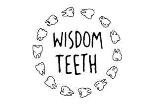 Wisdom Teeth Quotes The 101 Guide To Wisdom Teeth Removal | The