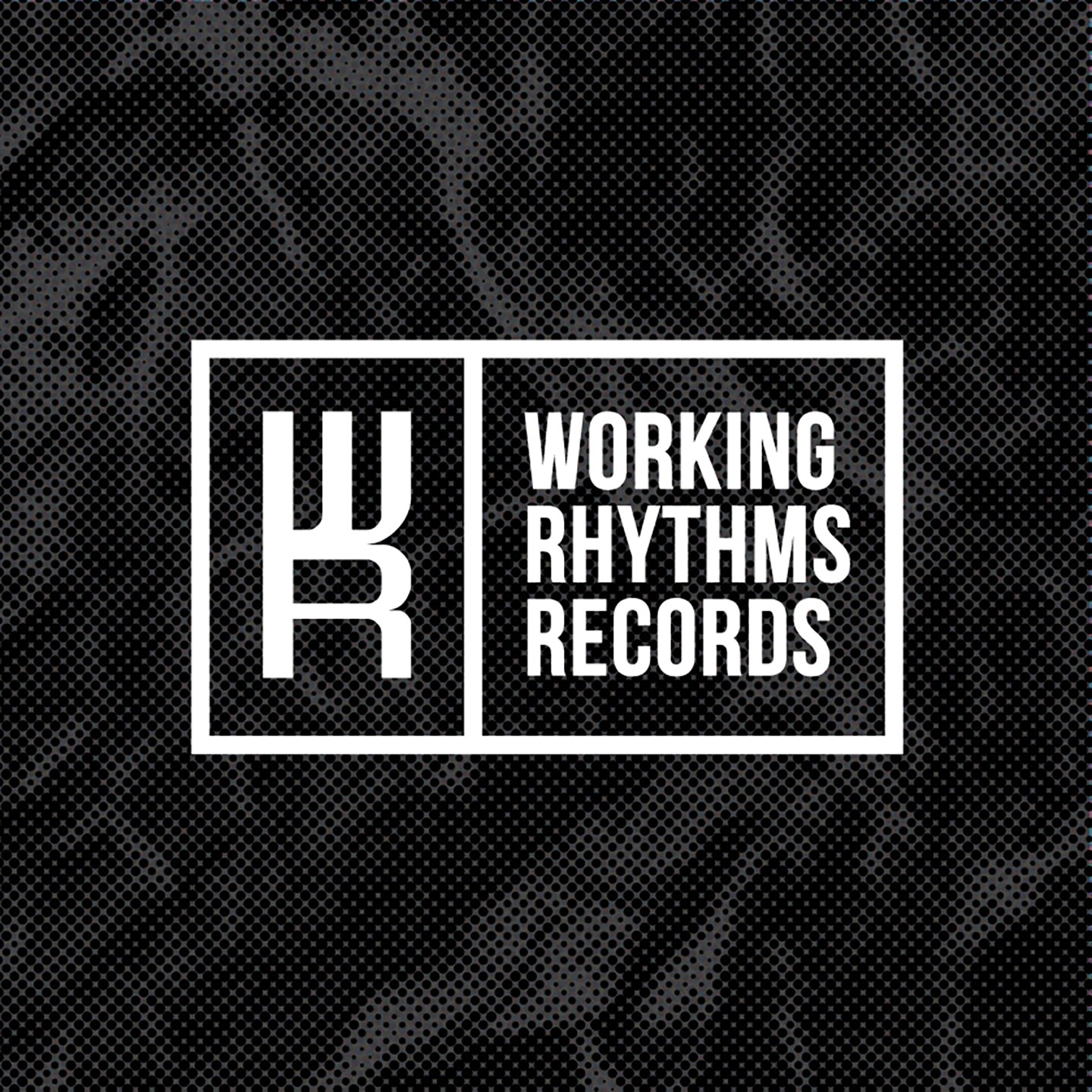 Working Rhythms Records · Record label RA