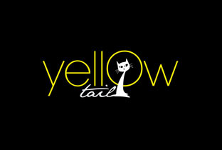 Yellow Tail · Record label RA