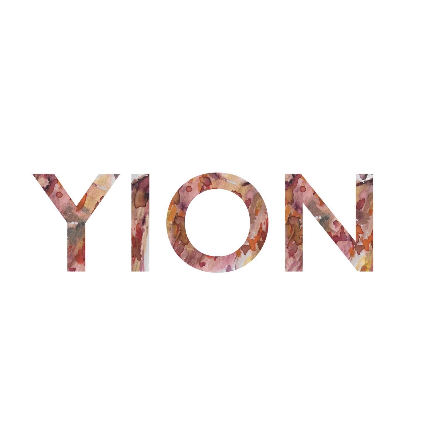 YION · Record label RA