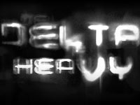 Sasha & Digweed 2002 Delta Heavy Tour DVD documentary · News RA
