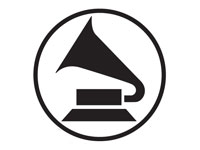 The Chems, Deep Dish, Fatboy & LCD Nominated in the 48th Annual Grammy ...