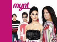 MYNT are still not sorry · News RA