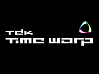 TDK Time Warp 'Czechs' into Eastern Europe · News RA