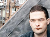 Ben Watt back at Plastic People · News RA