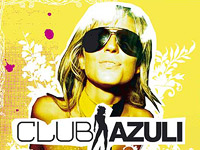 Azuli bring club hits to home stereos · News RA