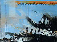 Four:twenty looks to James Mowbray for the music · News RA