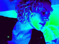 Heidi: Who's that girl? · News RA