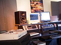 Icon Collective at the forefront of electronic music education · News RA