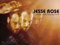 Jesse Rose mixes Body Language 3 · News RA
