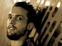 King Roc launches The Tip at Bugged Out · News RA