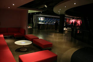 CirRCA comes to Toronto · News RA