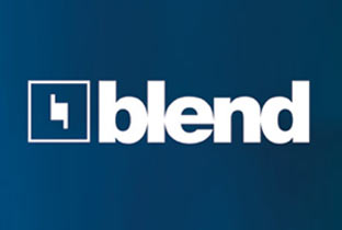 Blend is back · News RA