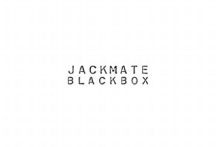 Jackmate’s black box · News RA