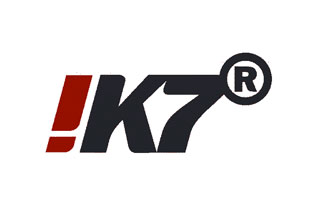 22 years of !K7 at The Key · News RA