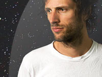 Lindstrøm: Beyond space disco · News RA