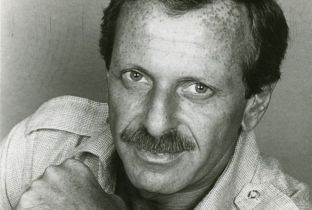 Disco pioneer Mel Cheren dies at 74 · News RA