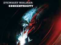 Stewart Walker unveils studio mix · News RA