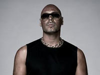 Interview: Who's afraid of Roger Sanchez? · News RA