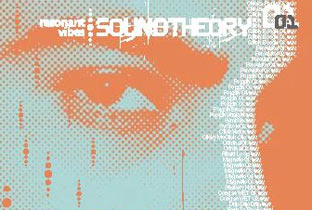 Sound theory from Habersham · News RA