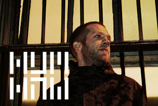 Alex Smoke brings Hum+Haw to Oz · News RA