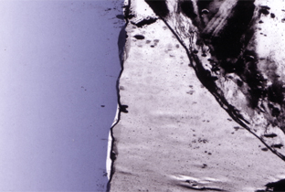 New Andy Stott LP on Modern Love · News RA