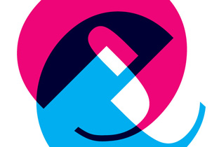 Eastern Electrics announces Vice stage line-up · News RA