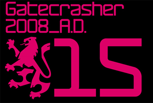 Gatecrasher celebrates its 15th · News RA