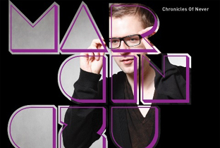 Marcin Czubala preps his debut album for Mobilee · News RA