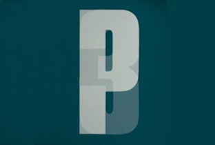 Portishead release Third · News RA