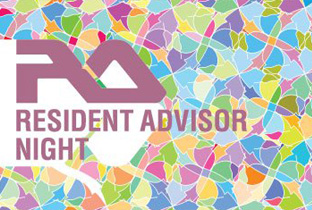 Party with RA in Buenos Aires and Córdoba · News RA