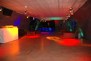 Shooting at seOne · News RA