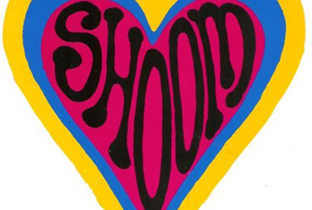 Mr C and Danny Rampling remember the Summer of Love · News RA