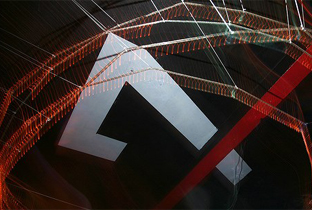 Unit 7 battles to reopen · News RA