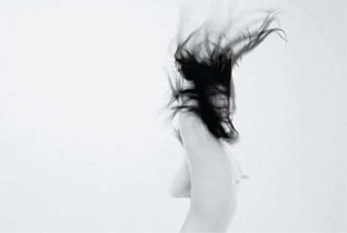 AGF/Delay feel the Symptoms · News RA