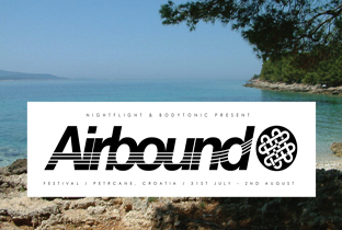 Airbound comes to Croatia · News RA
