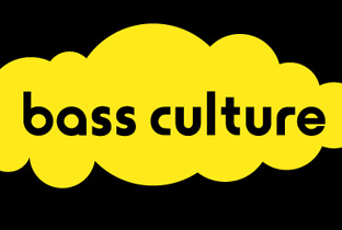 D'Julz launches Bass Culture · News RA