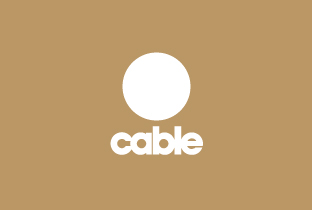 Cable get connected · News RA