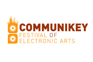 Communikey announce initial line-up · News RA
