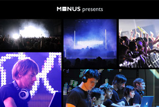 Making Contakt: The screening · News RA