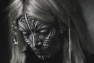 Fever Ray announces UK tour · News RA