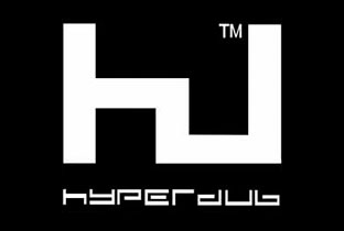 Hyperdub announce 5 Years of Low End Contagion · News RA