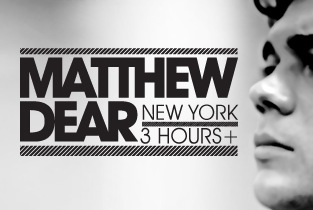 The Likes of You sideshow addition · News RA