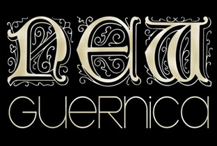 New Guernica opens in Melbourne · News RA