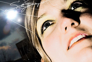 Sally Shapiro and her guilty pleasure · News RA