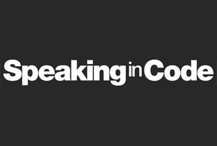 Communikey previews Speaking in Code · News RA