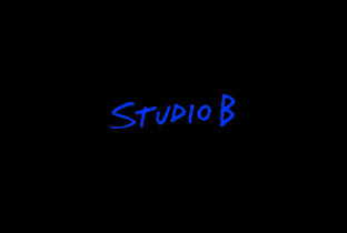 Studio B: Open for business · News RA