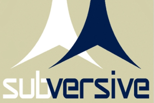 Subversive celebrate 15th birthday · News RA